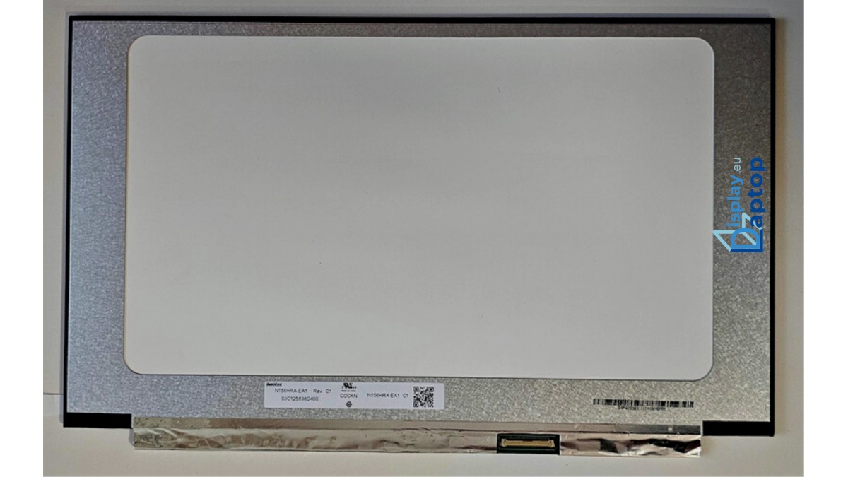 Дисплей за лаптоп ASUS TUF Gaming A15 FA506, F15 FX506